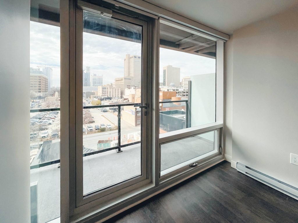 300 Main Apartments, 300 Main Street, Winnipeg, MB - RentCafe