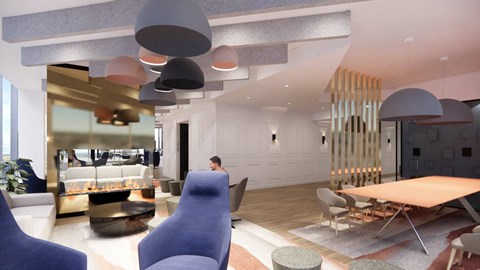300Main Apartments, 300 Main Street, Winnipeg, MB - RentCafe
