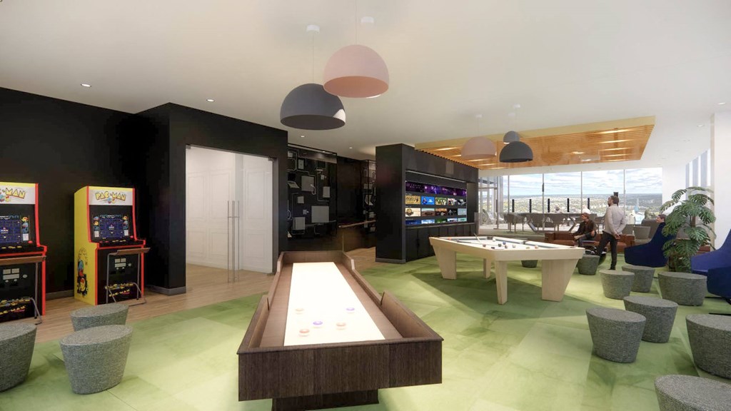 300Main Apartments, 300 Main Street, Winnipeg, MB - RentCafe