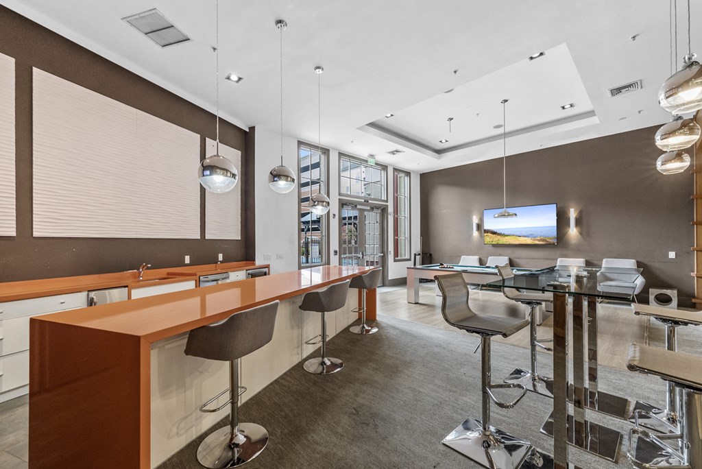 Harbor Pointe Apartments, 302 Constitution Avenue, Bayonne, NJ - RentCafe