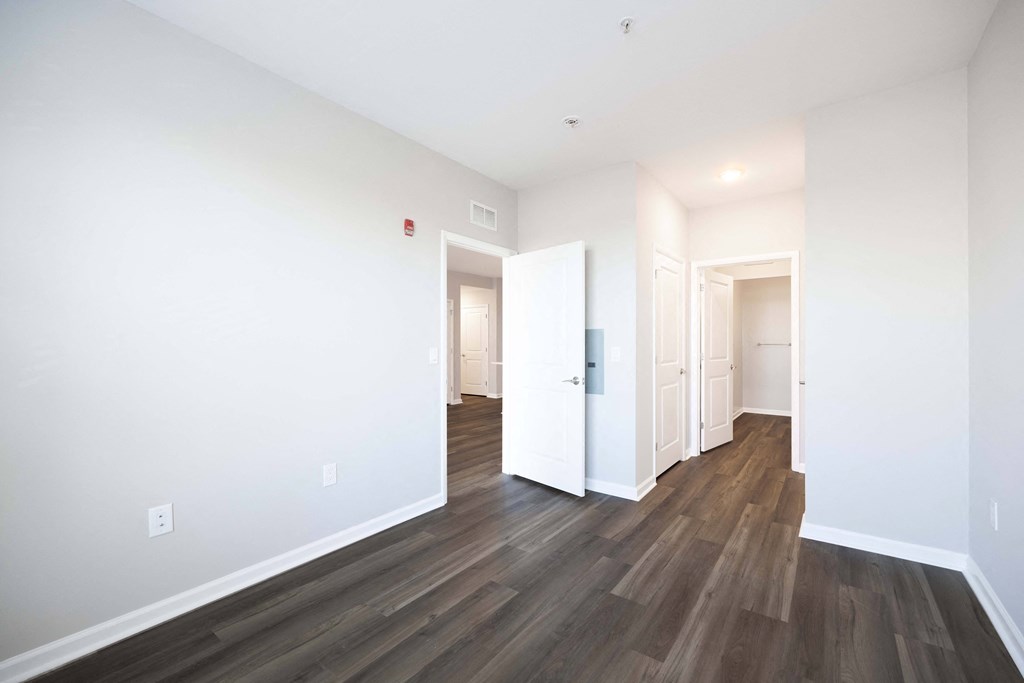 Harbor Pointe Apartments, 302 Constitution Avenue, Bayonne, NJ - RentCafe