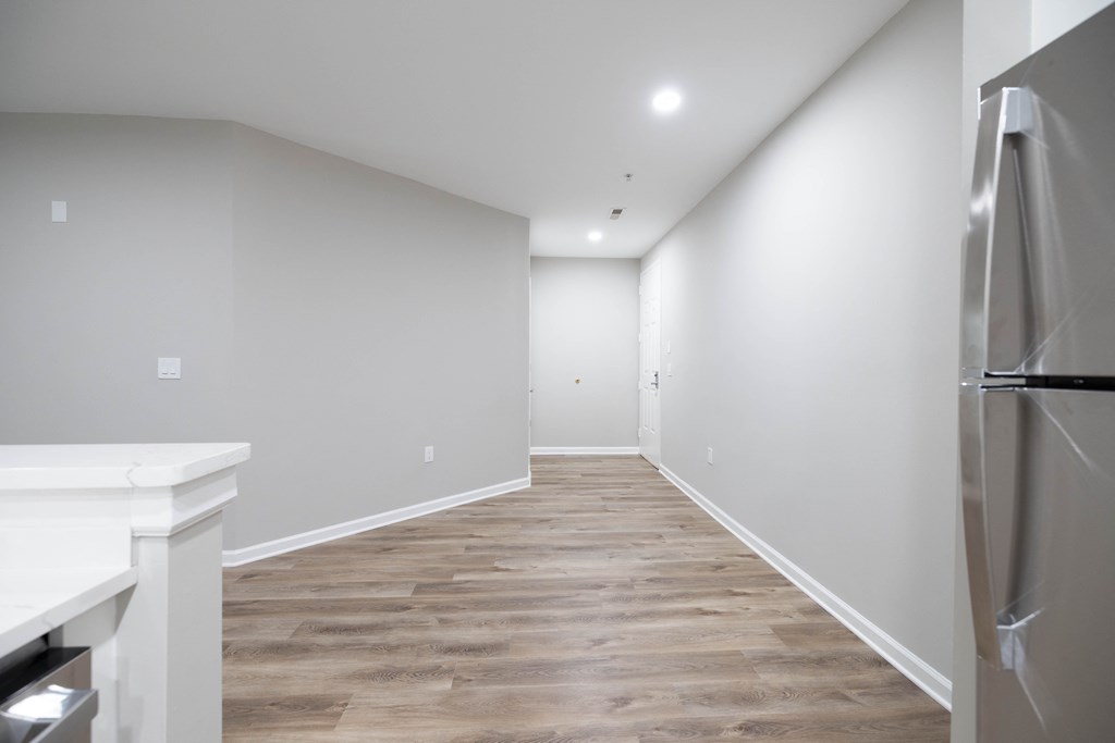 The Lena Apartments, 100 River Park Drive, Raritan, NJ - RentCafe