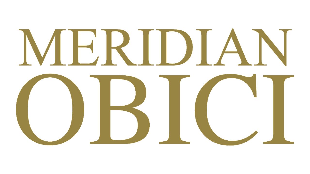 Resident Services - Account Access