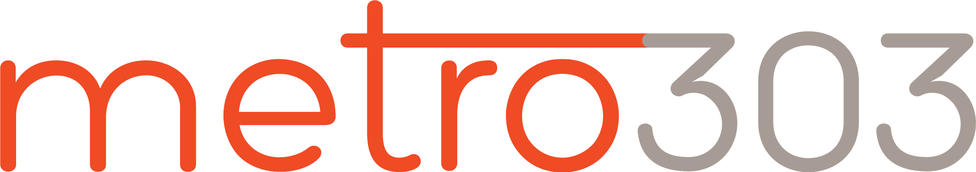 Resident Services - Account Access