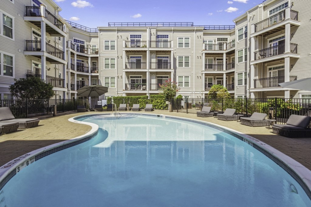 Metro 303 Apartments, 303 Main St, Hempstead, NY - RentCafe