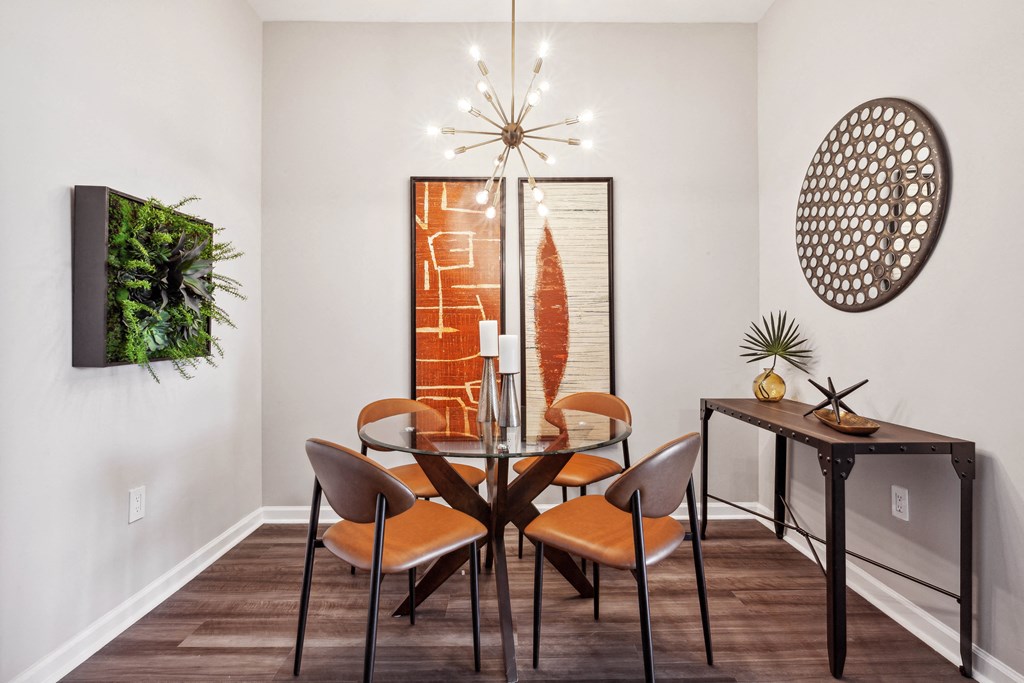 Metro 303 Apartments, 303 Main St, Hempstead, NY - RentCafe