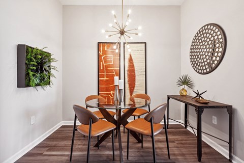 Metro 303 Apartments, 303 Main St, Hempstead, NY - RentCafe