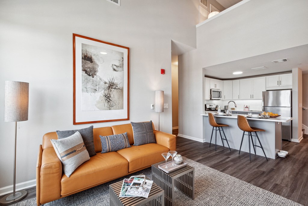 Metro 303 Apartments, 303 Main St, Hempstead, NY - RentCafe