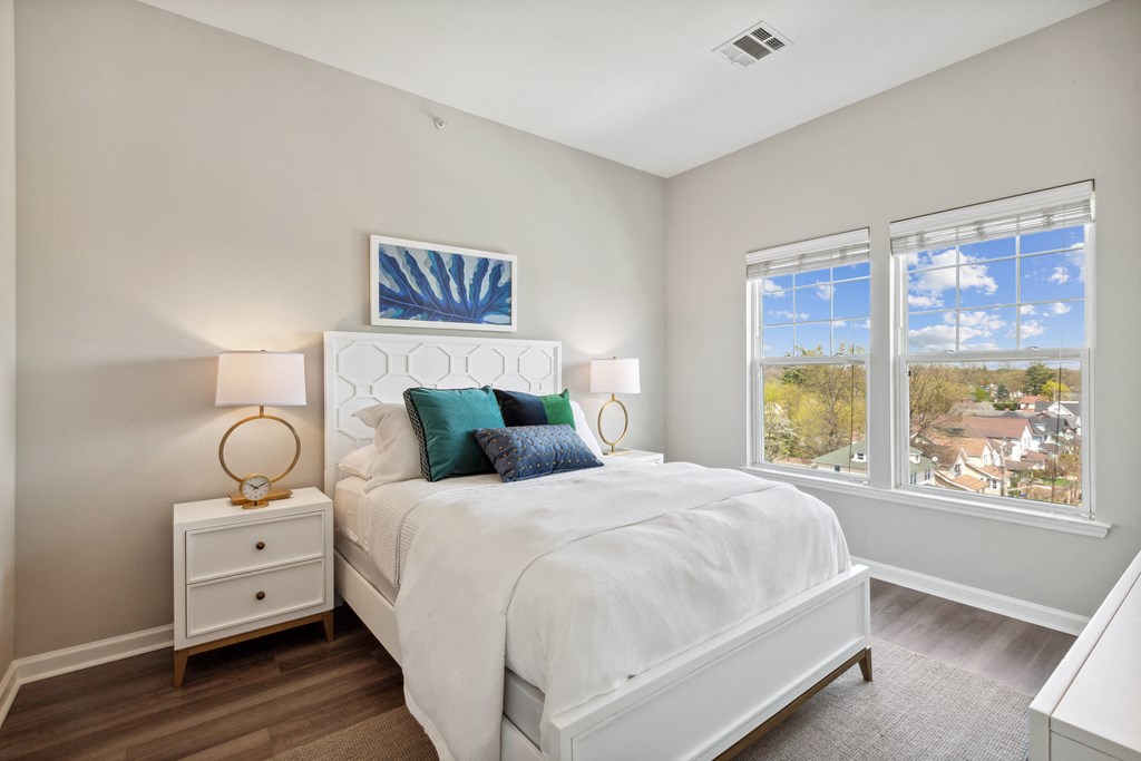 Metro 303 Apartments, 303 Main St, Hempstead, NY - RentCafe