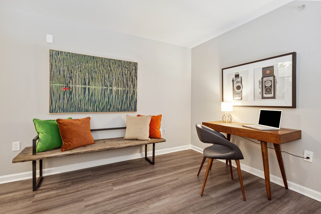 Metro 303 Apartments, 303 Main St, Hempstead, NY - RentCafe