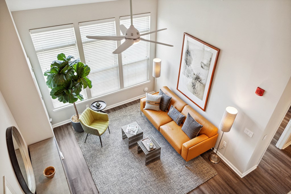 Metro 303 Apartments, 303 Main St, Hempstead, NY - RentCafe