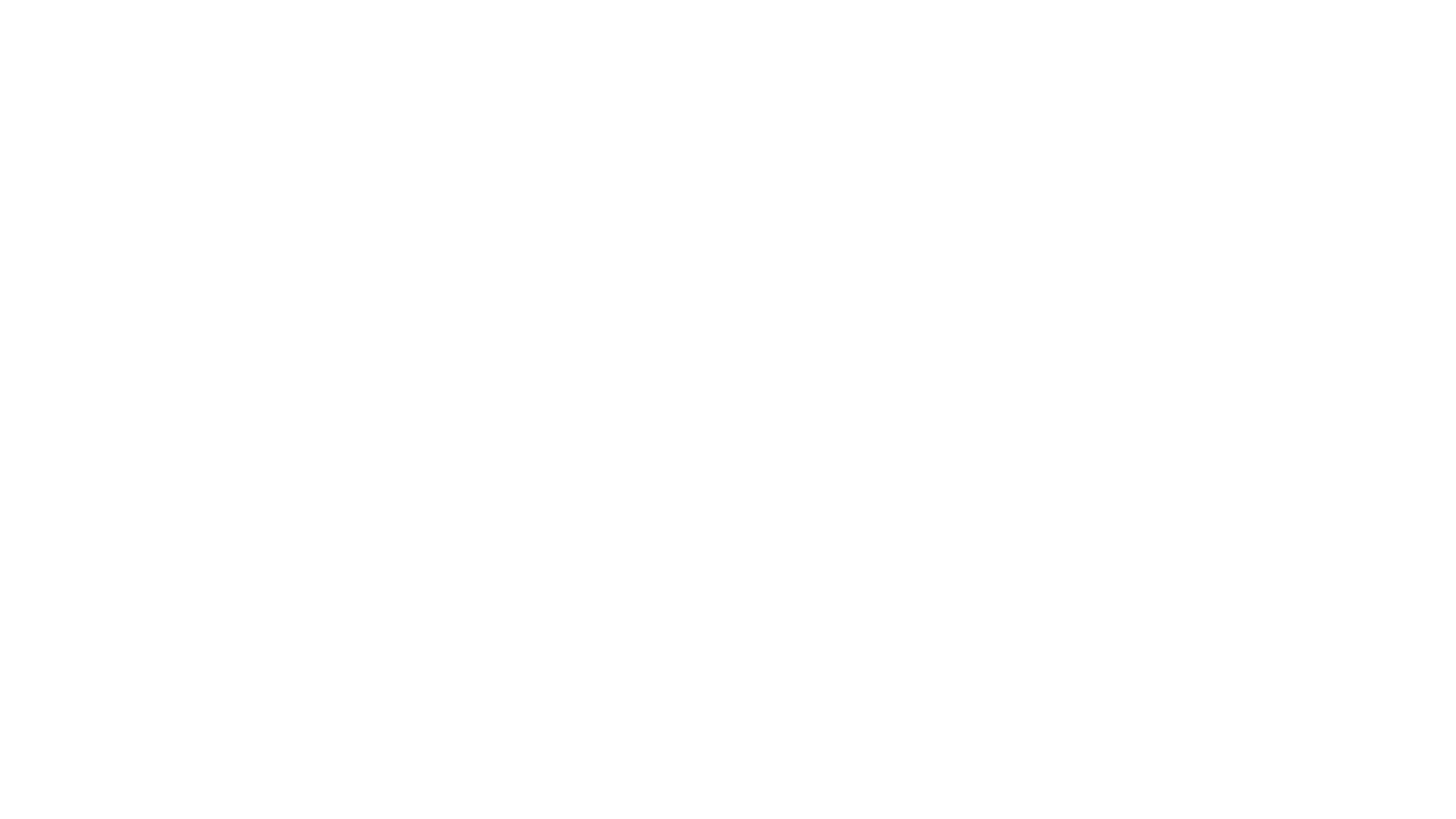 Resident Services - Account Access