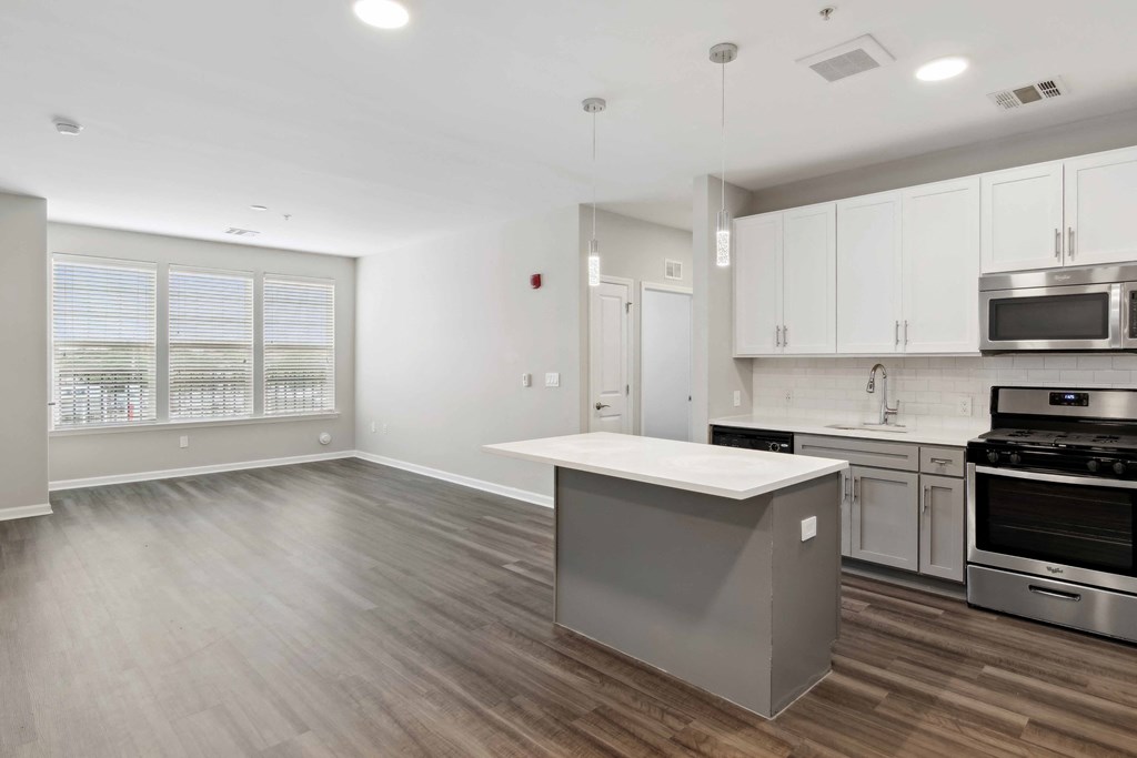 Metro 303 Apartments, 303 Main St, Hempstead, NY - RentCafe