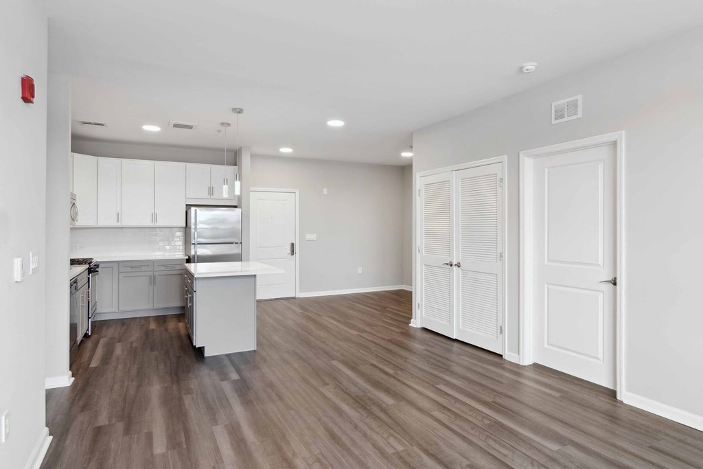 Metro 303 Apartments, 303 Main St, Hempstead, NY - RentCafe