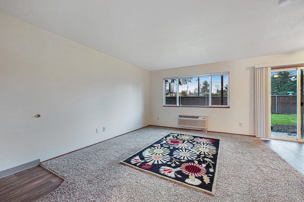 Applegate Apartments, 17726 SE Division Street, Portland, OR - RentCafe