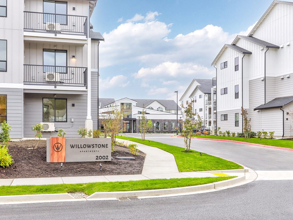 Willowstone Apartments, 2002 174th St. NE, Marysville, WA - RentCafe