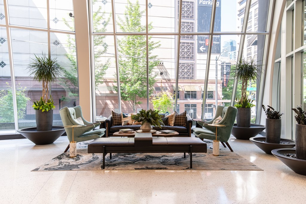 Tower 801 Apartments, 801 Pine Street, Seattle, WA - RentCafe