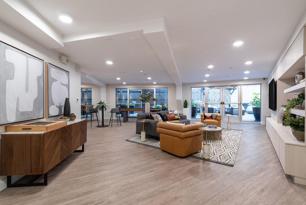 Tower 801 Apartments, 801 Pine Street, Seattle, WA - RentCafe