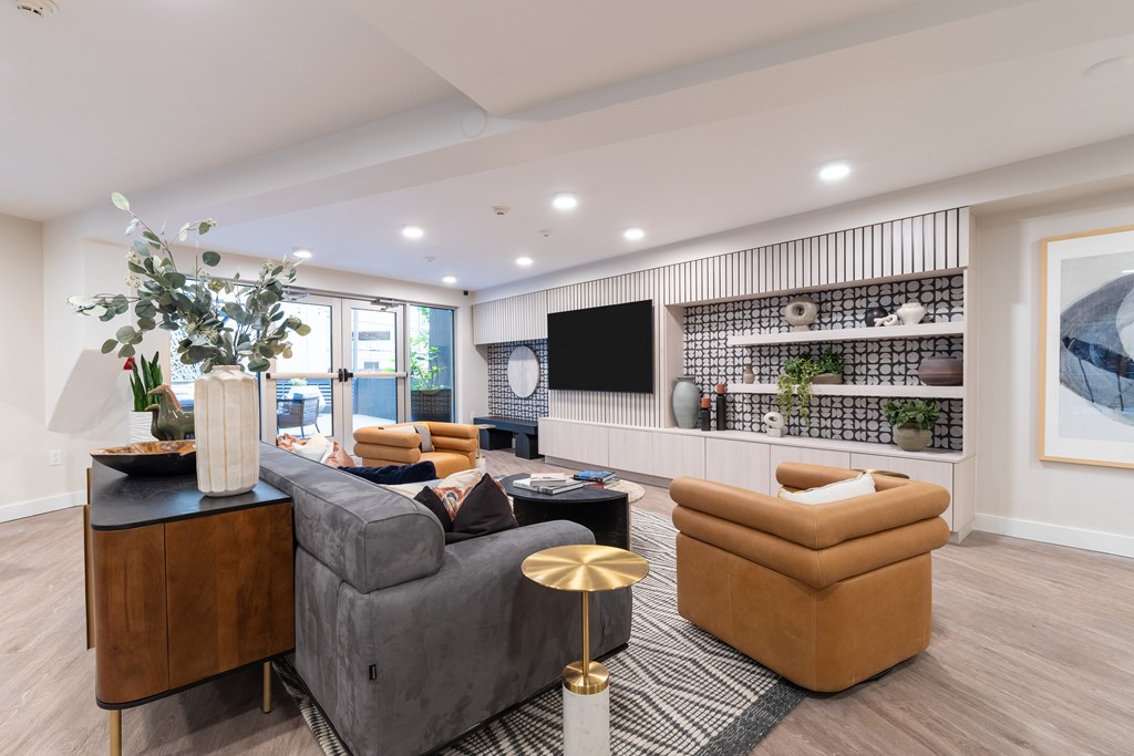 Tower 801 Apartments, 801 Pine Street, Seattle, WA - RentCafe