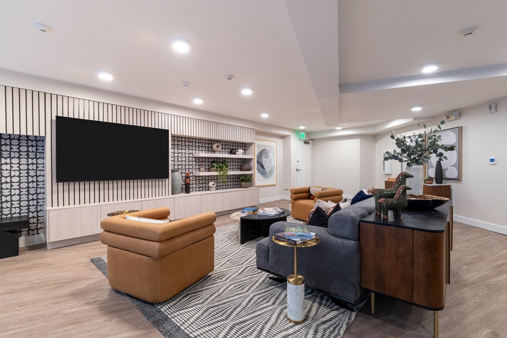 Tower 801 Apartments, 801 Pine Street, Seattle, WA - RentCafe