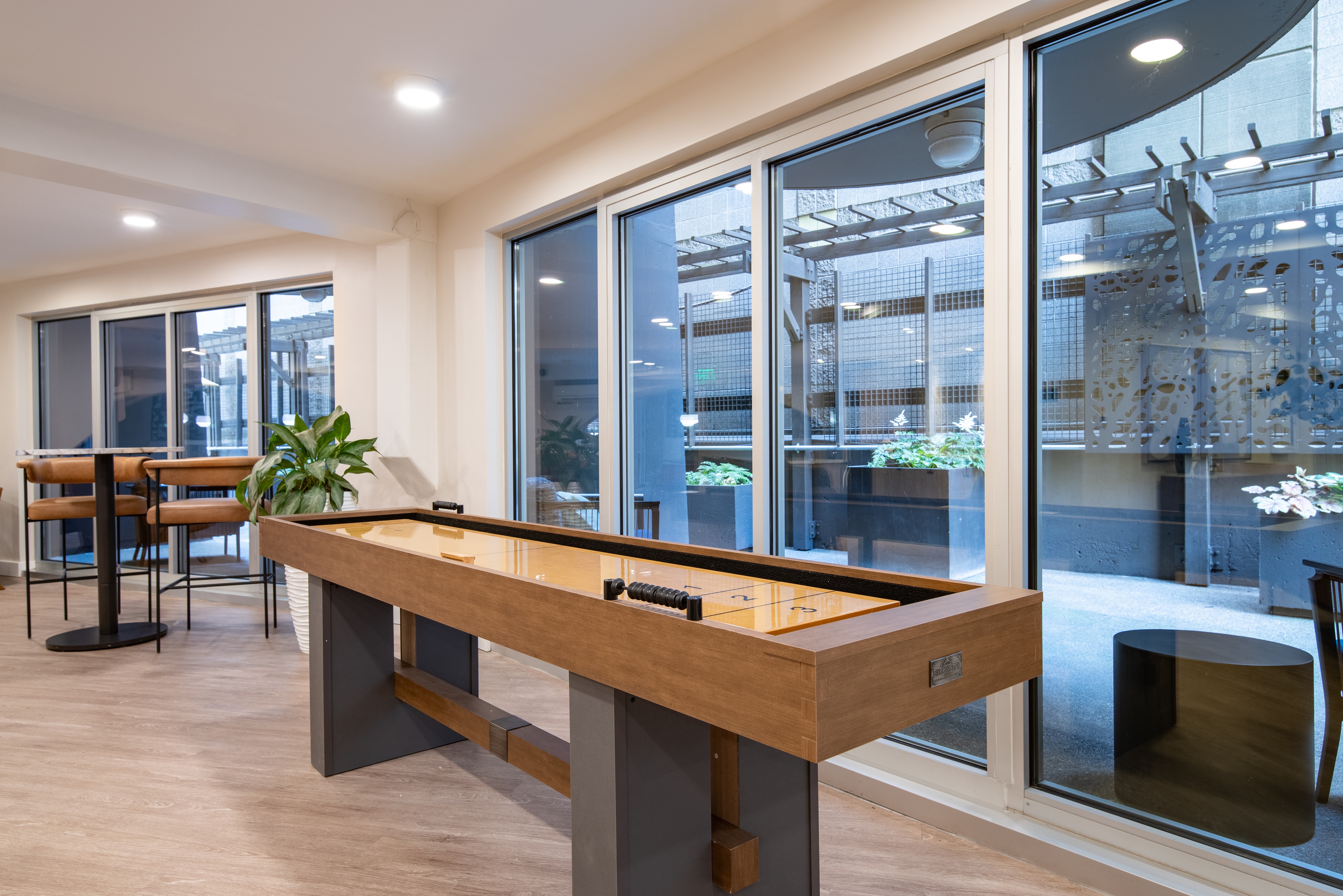 Tower 801 Apartments, 801 Pine Street, Seattle, WA - RentCafe
