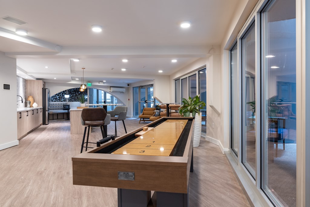 Tower 801 Apartments, 801 Pine Street, Seattle, WA - RentCafe