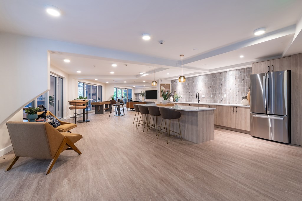 Tower 801 Apartments, 801 Pine Street, Seattle, WA - RentCafe