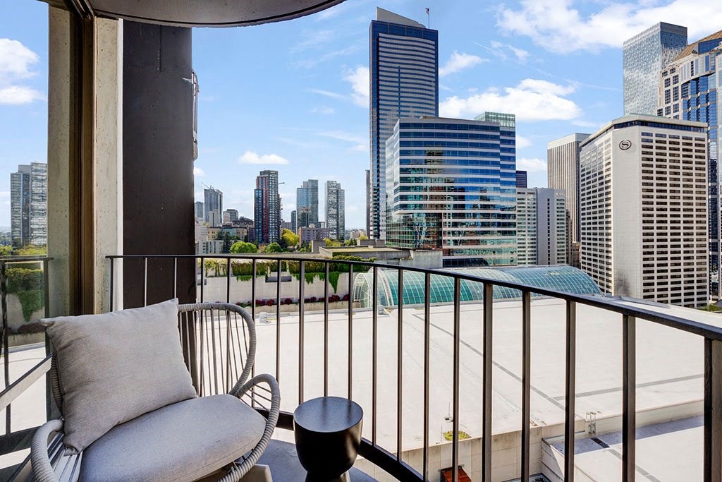 Tower 801 Apartments, 801 Pine Street, Seattle, WA - RentCafe