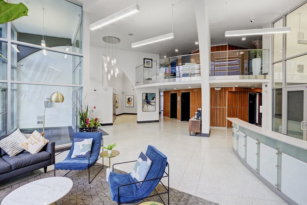 Tower 801 Apartments, 801 Pine Street, Seattle, WA - RentCafe