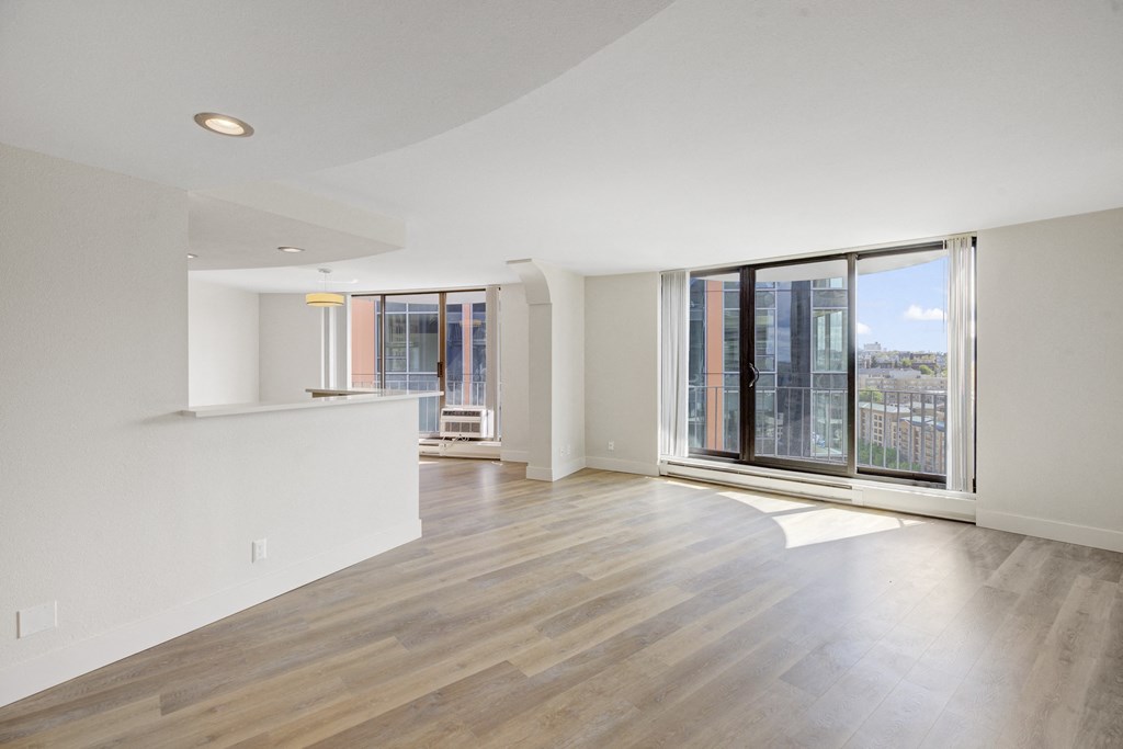 Tower 801 Apartments, 801 Pine Street, Seattle, WA - RentCafe