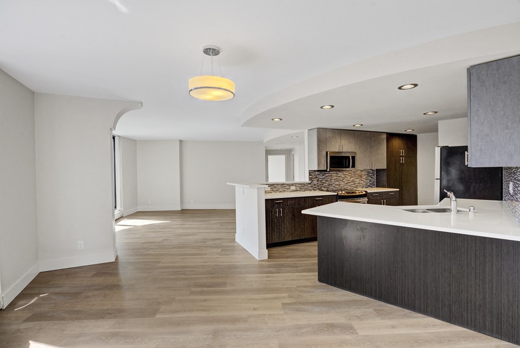 Tower 801 Apartments, 801 Pine Street, Seattle, WA - RentCafe