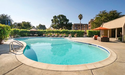 Waterstone Fremont Apartments, 39600 Fremont Blvd., Fremont, CA - RentCafe