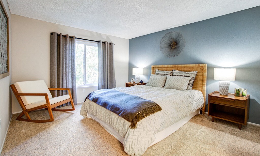 Waterstone Fremont Apartments, 39600 Fremont Blvd., Fremont, CA - RentCafe