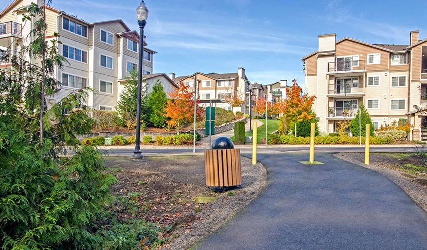 Sofi At Cedar Mill Apartments, 11785 NW Timberview Ln, Portland, OR ...