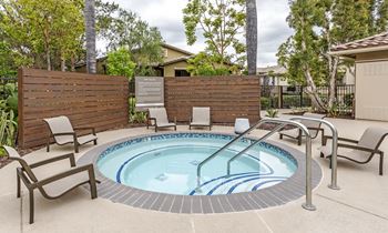Sofi Westview Apartments, 11760 Westview Pky., San Diego, CA - RentCafe