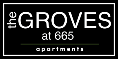 Resident Services - Account Access