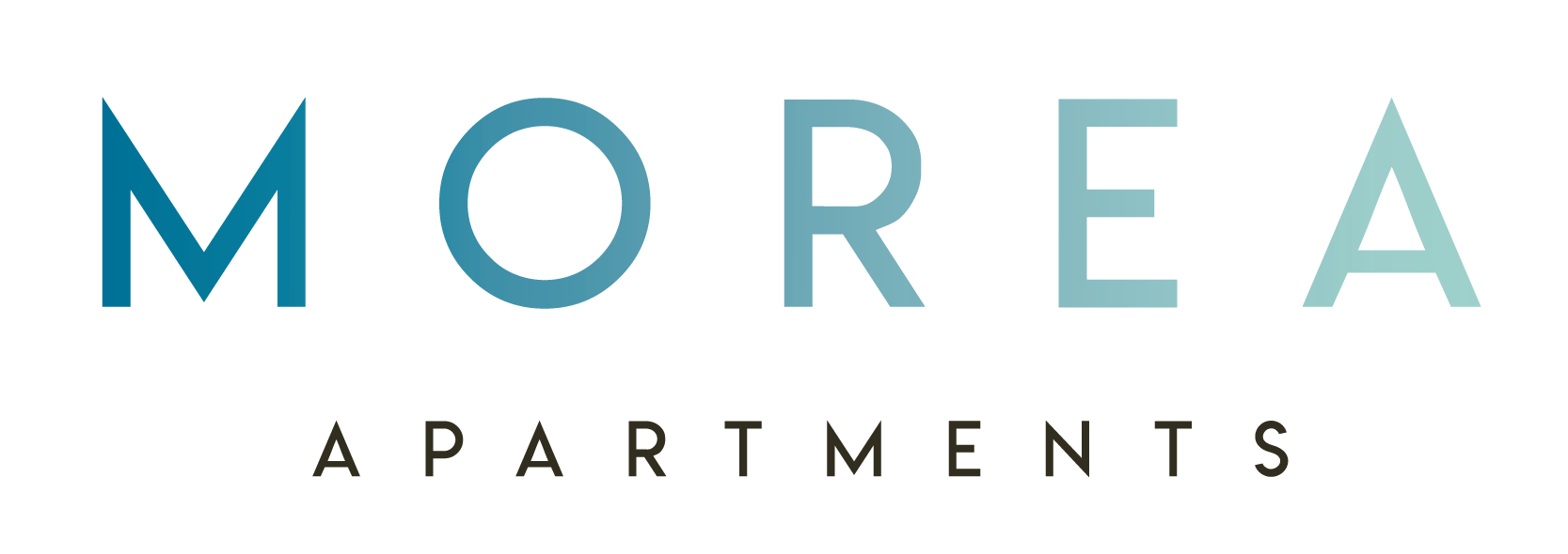 Resident Services - Account Access