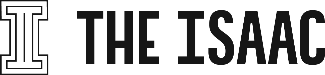 Resident Services - Account Access