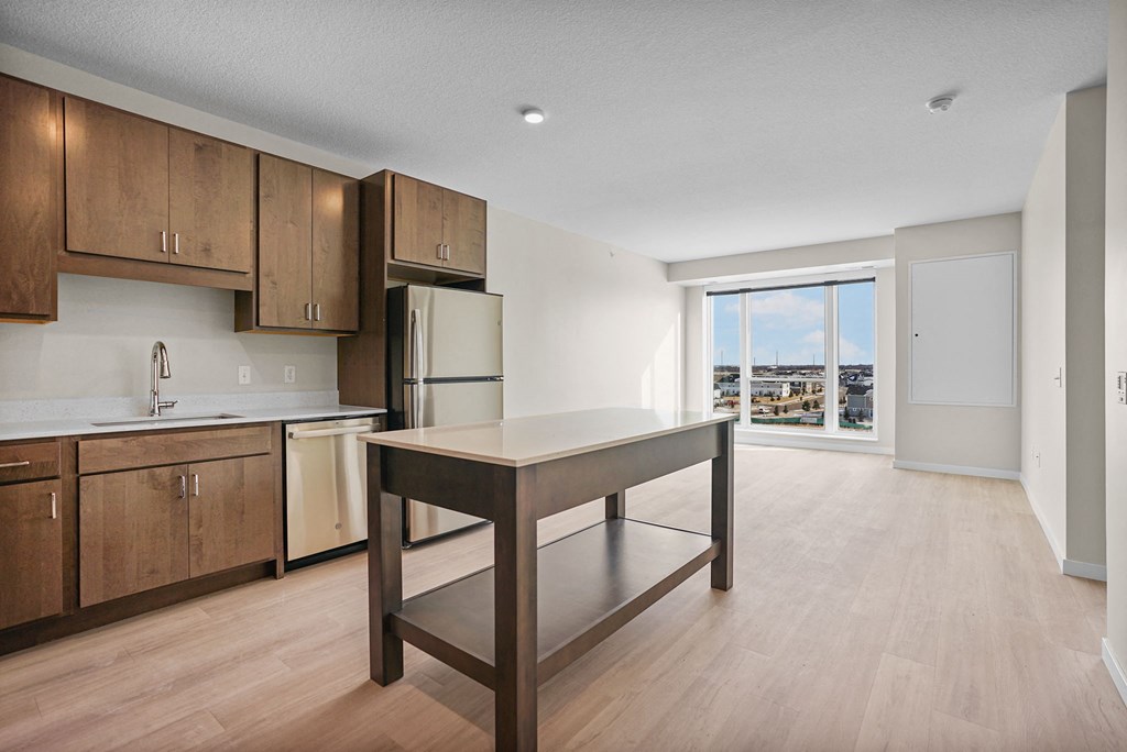 Croft At Rosecott Apartments, 14203 Adalyn Avenue, Rosemount, MN - RentCafe