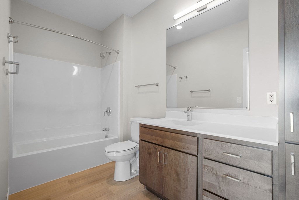 Croft At Rosecott Apartments, 14203 Adalyn Avenue, Rosemount, MN - RentCafe