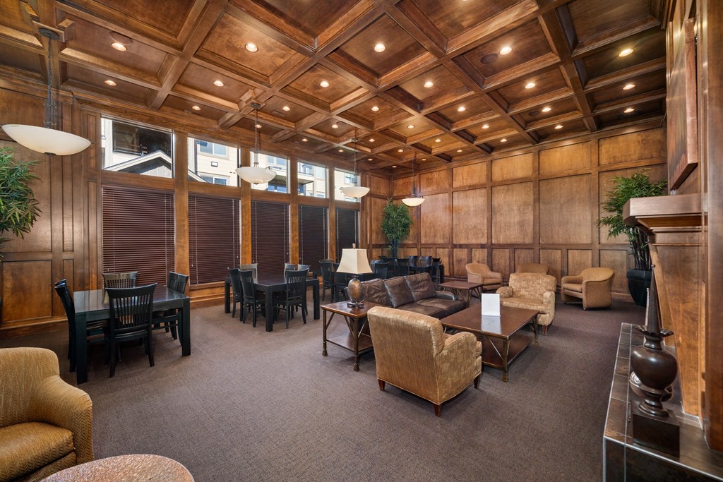 Eagle Point Apartments, 1090 W Betz Rd, Cheney, WA - RentCafe