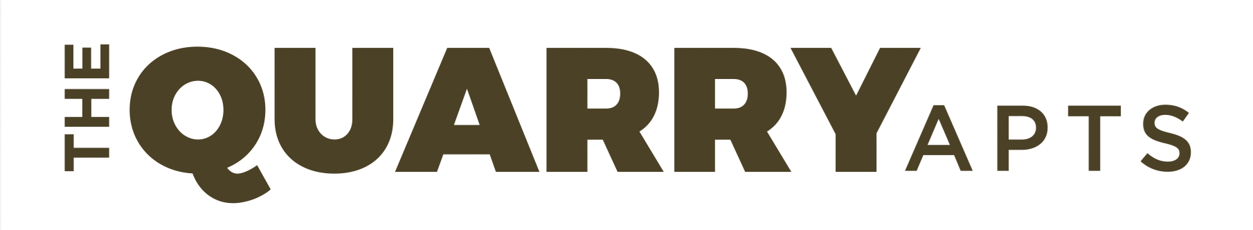 Resident Services - Account Access