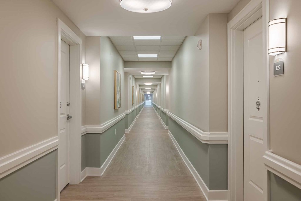 Berwyn East Place Apartments, 3341 East Livingston Ave, Columbus, OH ...