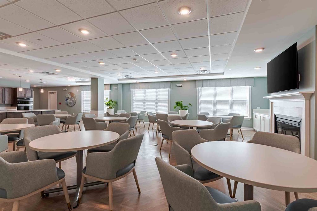Crossing Pointe Apartments, 7422 Red Oak Road, Union City, GA - RentCafe