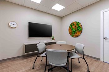 Crossing Pointe Apartments, 7422 Red Oak Road, Union City, GA - RentCafe