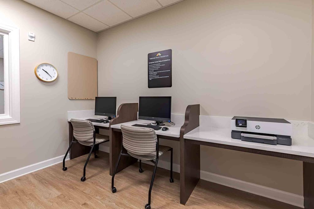 Crossing Pointe Apartments, 7422 Red Oak Road, Union City, GA - RentCafe