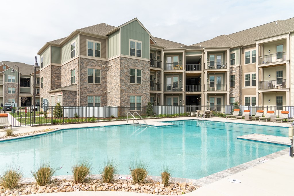 The Whitworth Apartments, 100 Whitworth Wy, Williamsburg, VA - RentCafe