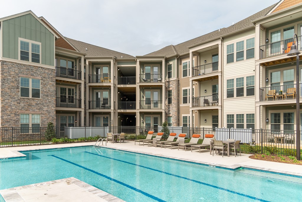 The Whitworth Apartments, 100 Whitworth Wy, Williamsburg, VA - RentCafe