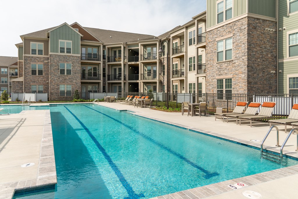 The Whitworth Apartments, 100 Whitworth Wy, Williamsburg, VA - RentCafe