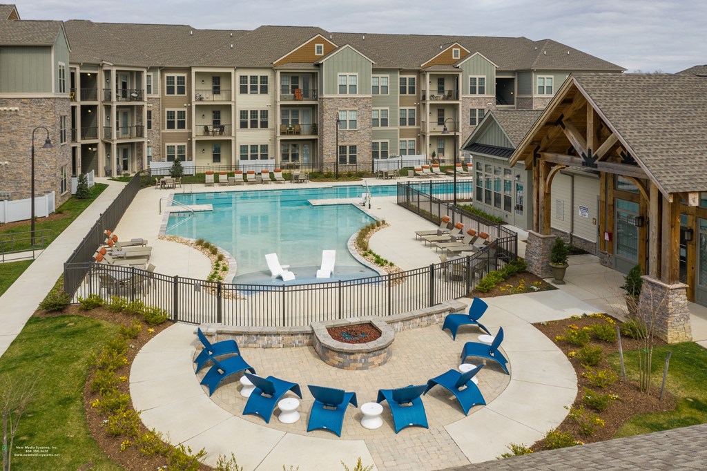 The Whitworth Apartments, 100 Whitworth Wy, Williamsburg, VA - RentCafe